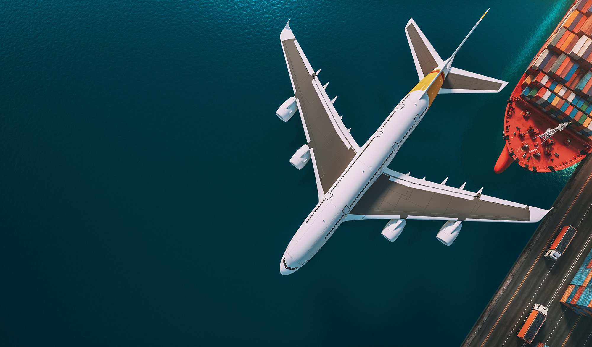 株式会社グレーストレーディング | Grace Trading